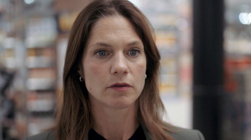 Limbo 4: Nox astra (Nattsvart) – fernsehserien.de