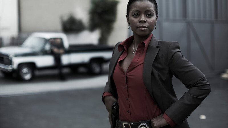 Justified S03E04: Der Ausbruch (The Devil You Know) – fernsehserien.de