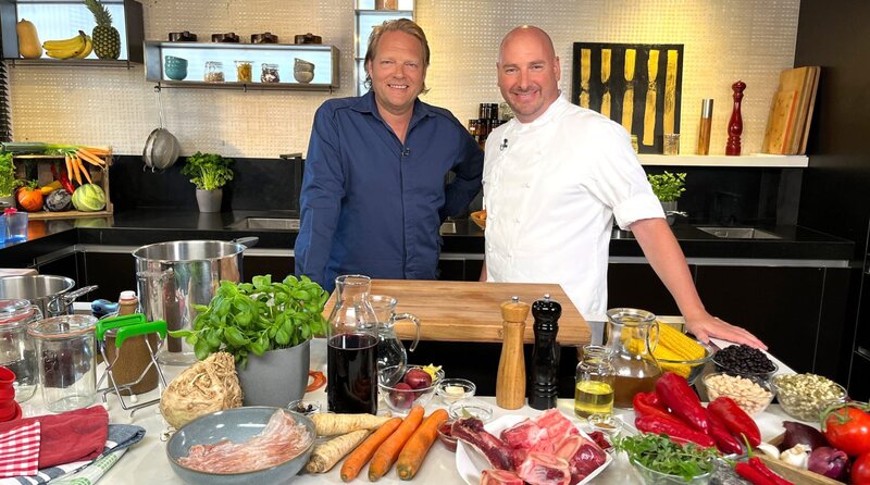 Der Vorkoster 151: Konservendosen im Check – Wie gut ist Essen aus der ...