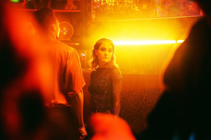 Angemessen Angry 03: Von Neffen und Nägeln – fernsehserien.de