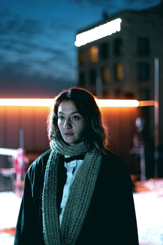 Angemessen Angry Miniserie in 5 Teilen Episodenguide – fernsehserien.de