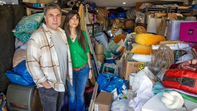 Space Invaders Staffel 4 Episodenguide – fernsehserien.de