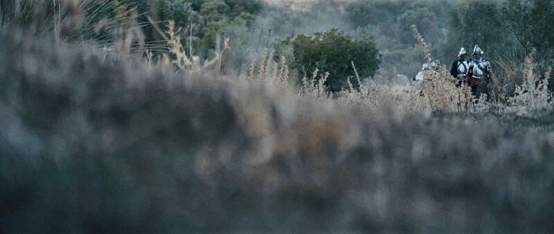 Aufstieg und Fall der Konquistadoren 04: Unterwerfung der Inka (The ...