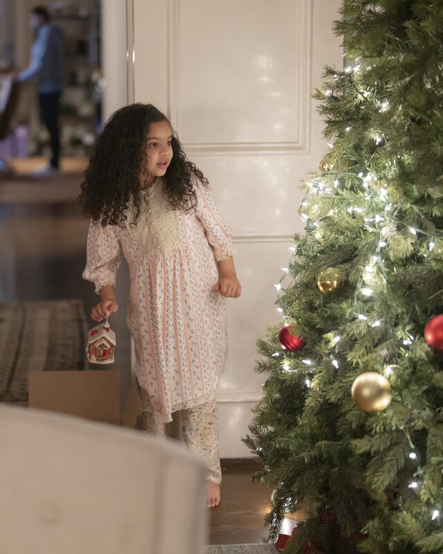 Santa Clause: Die Serie Staffel 1 Episodenguide – fernsehserien.de