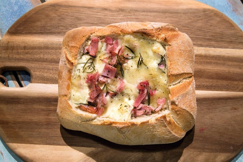 Schmatzo – Koch-Kids-Club S05E13: Käse – fernsehserien.de