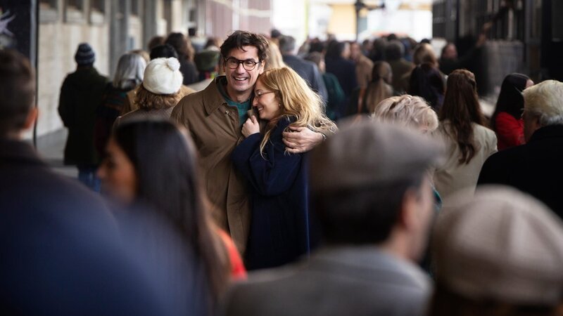 Meine geniale Freundin Staffel 4 Episodenguide – fernsehserien.de