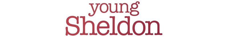 Young Sheldon S02E14: Tommy, Jason und die Schulhofschlägerei (David ...