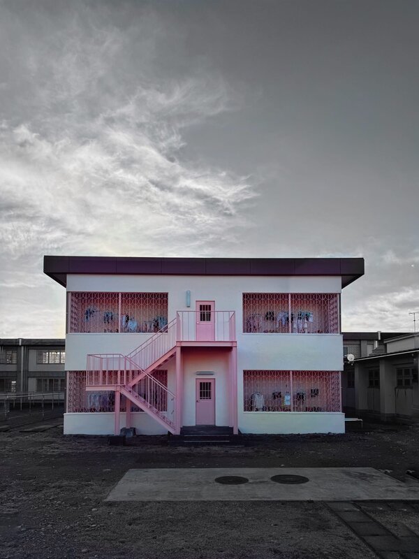 Deutsche im Knast bisher 3 Folgen Episodenguide – fernsehserien.de