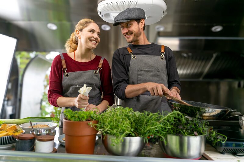 Inga Lindström 2025 Episodenguide – fernsehserien.de