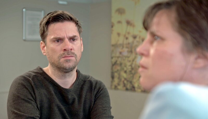 Die Fallers 1243: Raunächte – fernsehserien.de