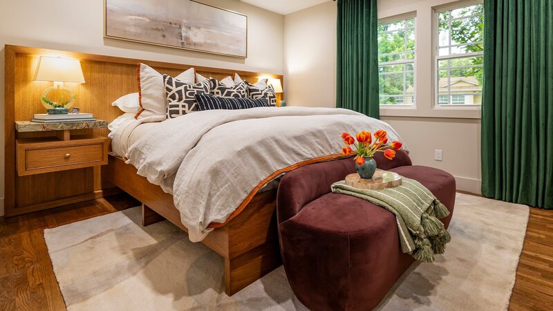 Celebrity DIY – Stars packen an S04E06: Ray Romano (Everyone Loves A ...