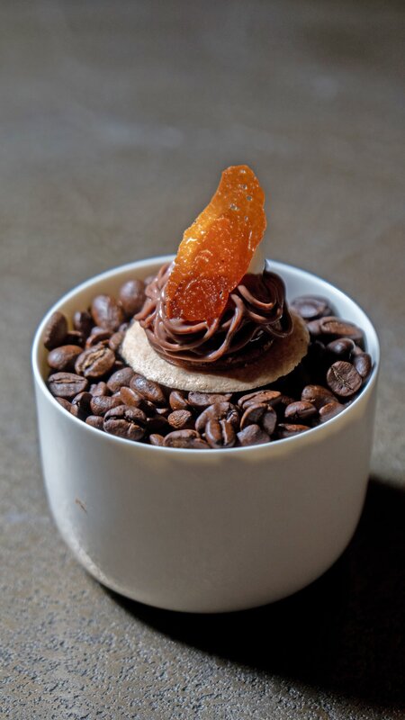 Am Pass Staffel 4 Episodenguide – fernsehserien.de