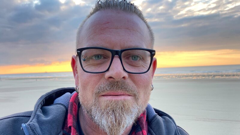 Asphalt-Cowboys Staffel 13 Episodenguide – fernsehserien.de