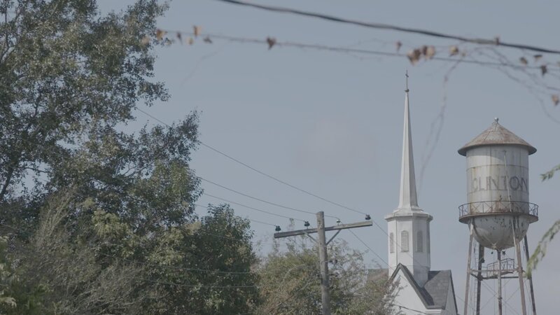 Murder Nation S01E03: Trügerische Idylle (Backcountry Backstabber ...