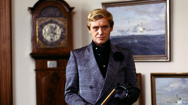 Timm Thaler (1979) 4: Folge 4 – fernsehserien.de