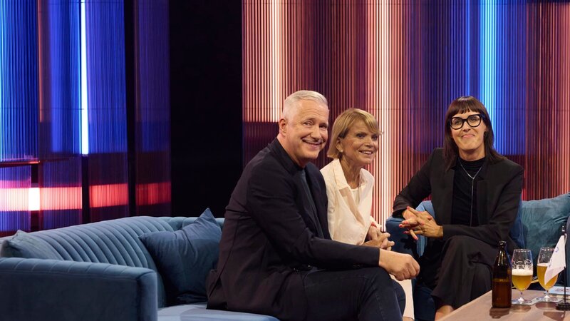 Karlsplatz Staffel 3 Episodenguide – fernsehserien.de