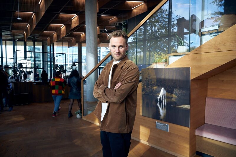 Terra Xplore S03E01: Ist das Liebe? (1): Stalking – Wenn Liebe ...