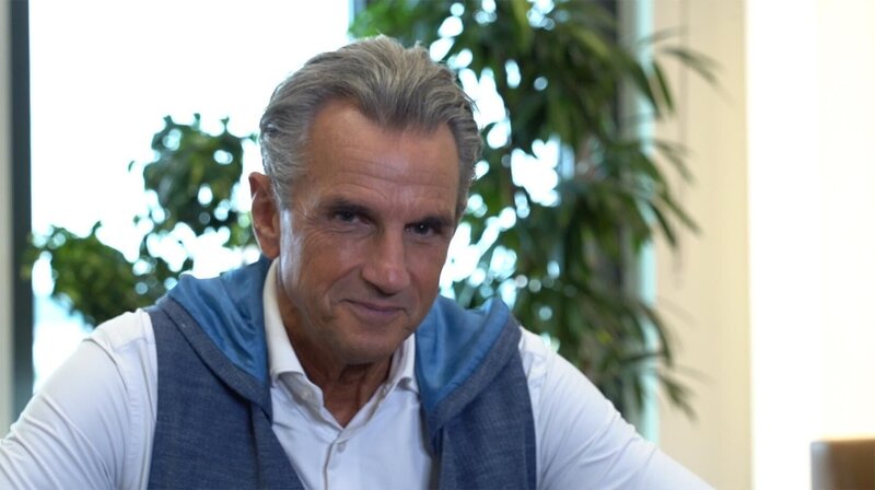 Seitenwechsel 52: Home Office – Faulenzen oder schuften? – fernsehserien.de