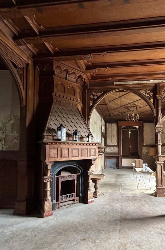 Der Osten – Entdecke wo du lebst 2025 Episodenguide – fernsehserien.de