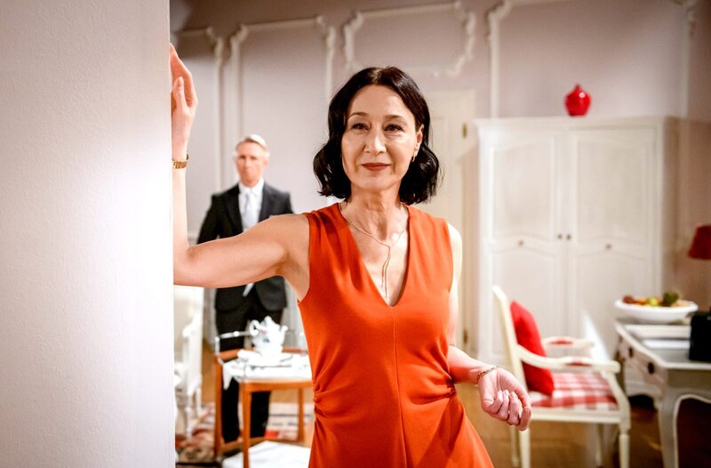 Sturm der Liebe (SdL) 4358: Sophias Schachzug – fernsehserien.de