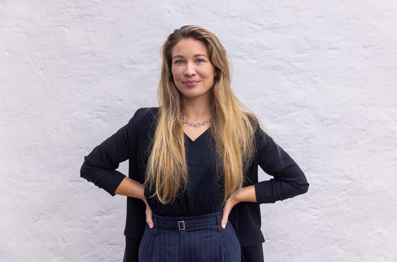 Das falsche Versprechen vom Aufstieg – fernsehserien.de