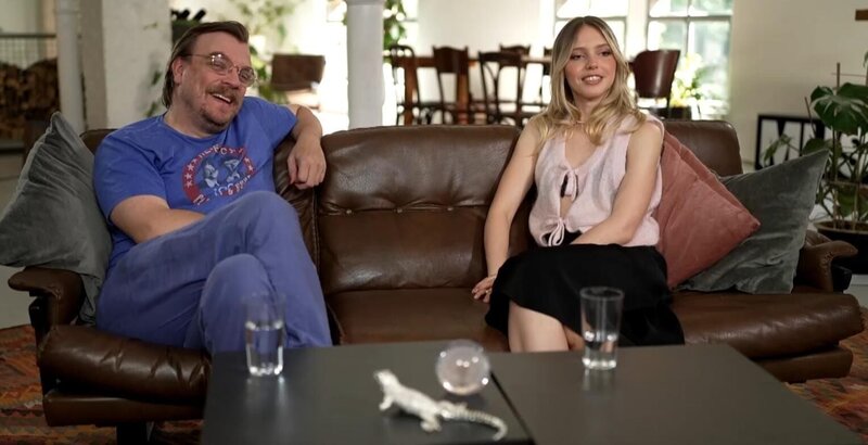 VOX Dokumentation 2025 Episodenguide – fernsehserien.de