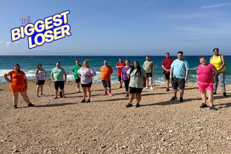 The Biggest Loser Staffel 17 Episodenguide – fernsehserien.de