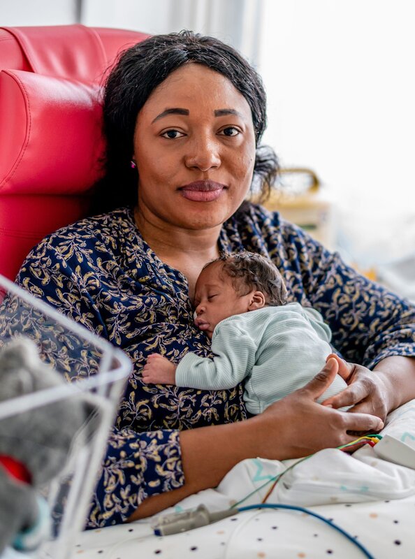 Unser Leben Dokumentation in 2 Teilen Episodenguide – fernsehserien.de