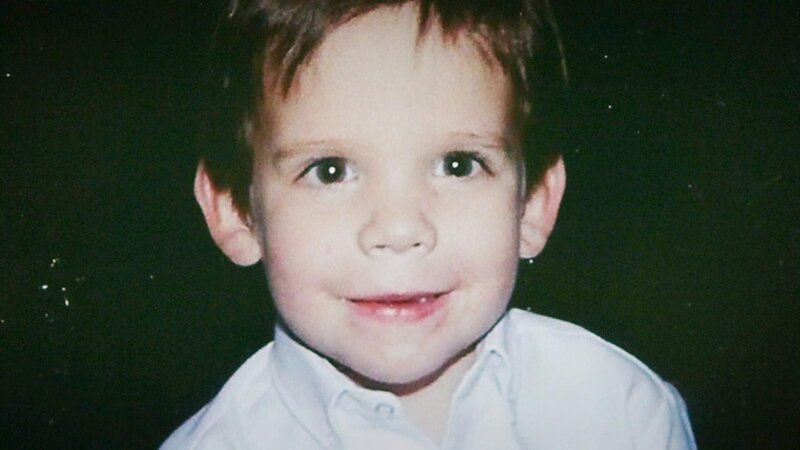 Born to Kill – Als Mörder geboren? S05E08: Dale Hausner und Sam Dietman ...