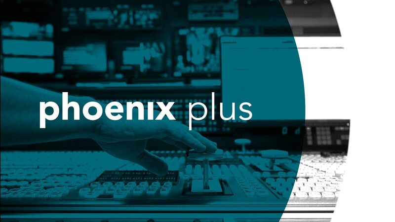 phoenix plus Sendetermin Phoenix 15.10.2025 10:30 Uhr: Magazin, BRD ...
