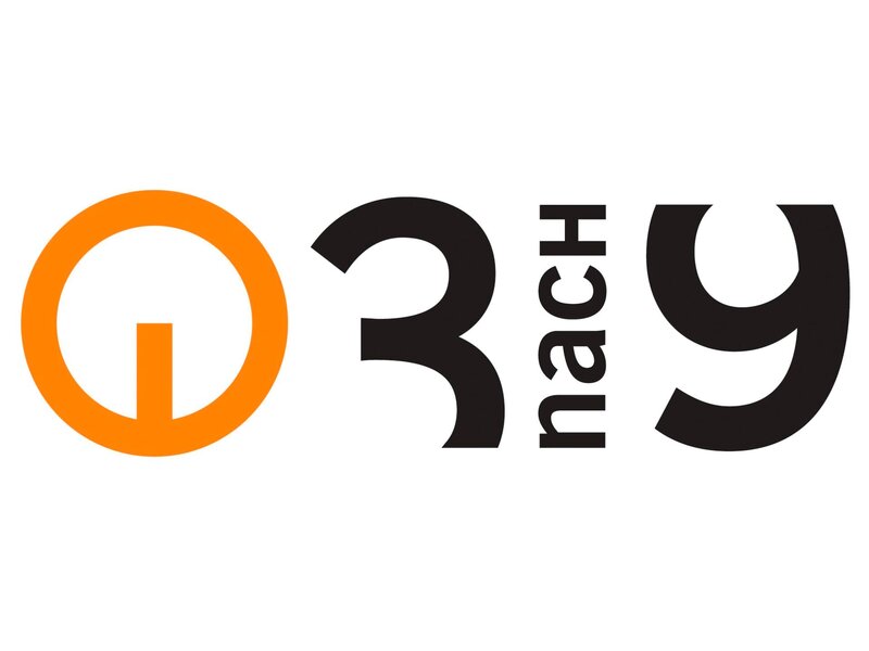 3nach9 Sendetermin NDR 20.12.2025 02:25 Uhr: Talk-Show, BRD 2025 – fernsehserien.de