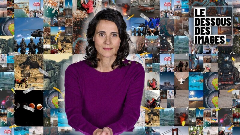 Mit offenen Augen 288: Russland rehabilitiert erste sowjetische ...