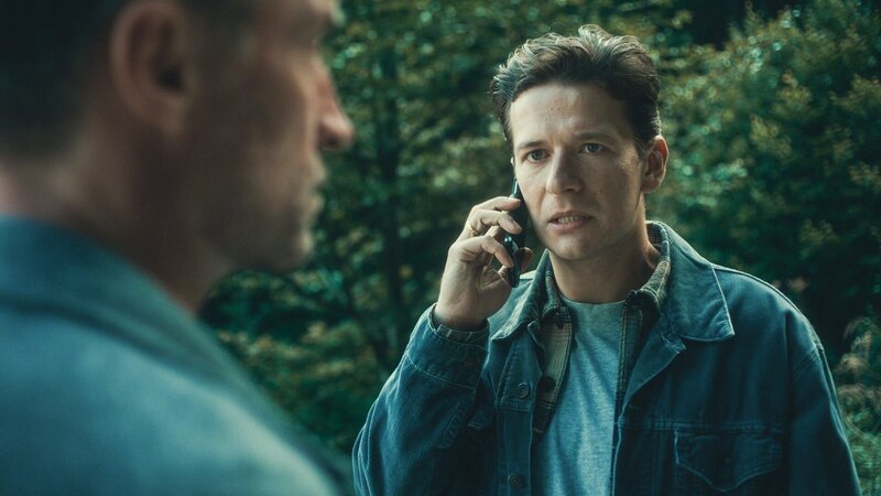 Ohne jede Spur – Der Fall Nathalie B. – fernsehserien.de