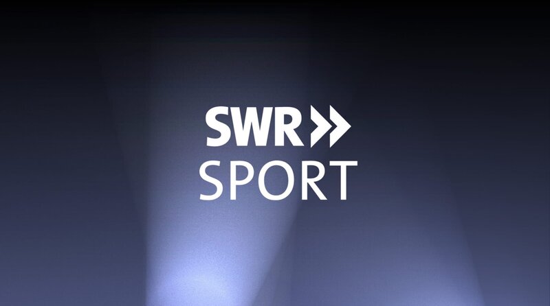 SWR Sport Sendetermin SWR RP 24.08.2025 21:45 Uhr: Magazin, BRD 2025 ...