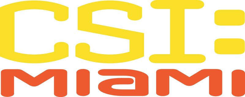 CSI: Miami S01E11: Das Todescamp (Camp Fear) – fernsehserien.de