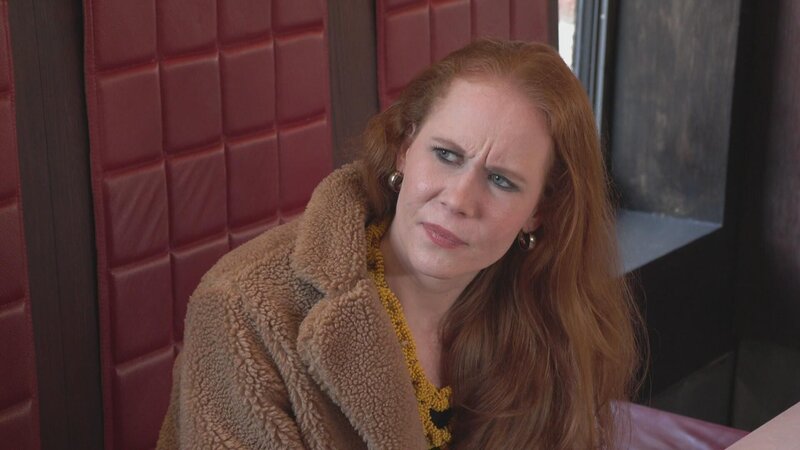 Auf Streife – Die neuen Einsätze Staffel 1 Episodenguide (Seite 2 ...