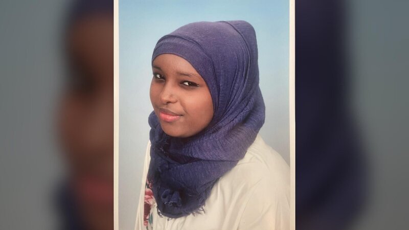 Ungelöst – Cold Case Austria Staffel 5 Episodenguide – fernsehserien.de