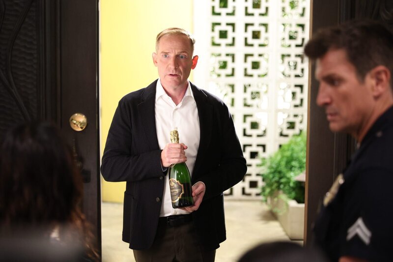 The Rookie Staffel 6 Episodenguide – fernsehserien.de