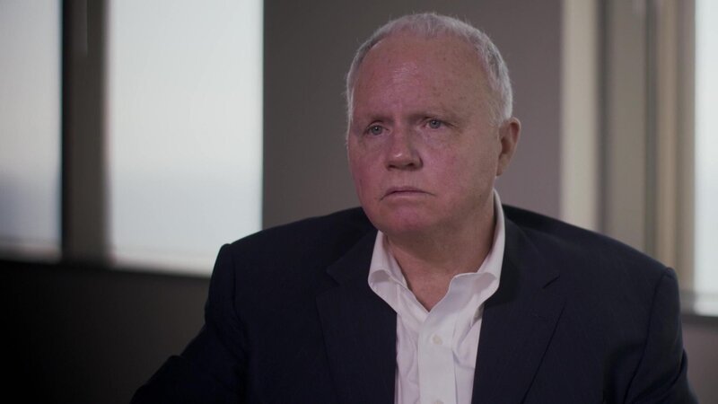 Anwälte der Toten – Die schlimmsten Serienkiller der Welt S12E03: Paul ...