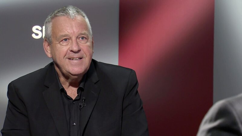 Spirit – Christliche Impulse 93: Lebensschutz als Grundauftrag des ...