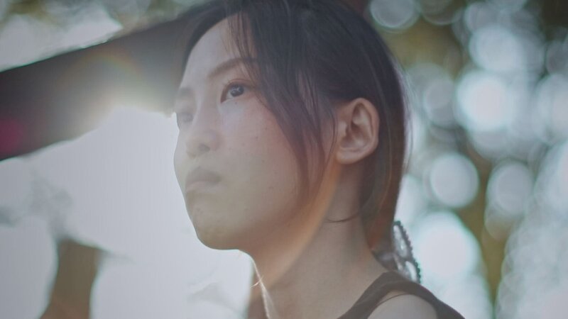 ARTE Reportage 4: Süd-Korea: Pyo Ye-rim war gegen Mobbing ...