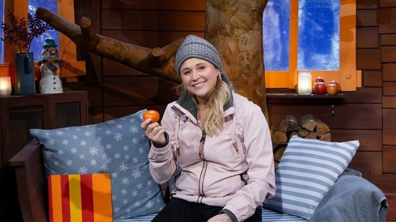 Baumhaus 41: Singa und der vergessene Witz – fernsehserien.de