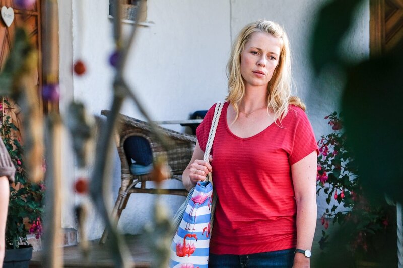 Marie fängt Feuer Staffel 9 Episodenguide – fernsehserien.de