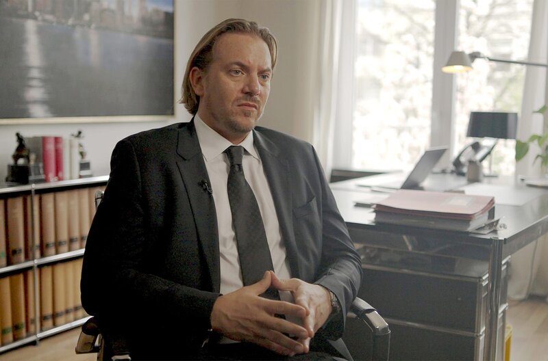 ARD Crime Time Staffel 35 Episodenguide – fernsehserien.de