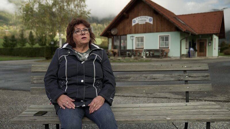 Ungelöst – Cold Case Austria S03E04: Folge 14 – fernsehserien.de