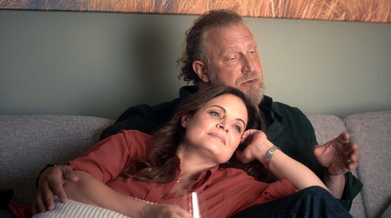 Tierärztin Dr. Mertens Staffel 9 Episodenguide – fernsehserien.de