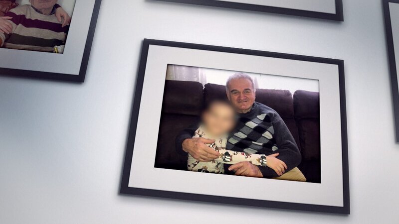 Ungelöst – Cold Case Austria S05E04: Folge 25 – fernsehserien.de