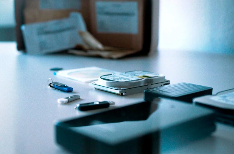 ARD Crime Time Staffel 39 Episodenguide – fernsehserien.de