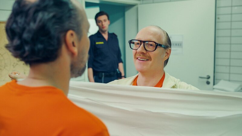 Biester Staffel 2 Episodenguide – fernsehserien.de