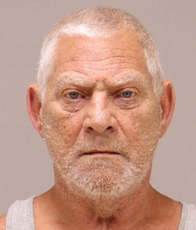 Bloodline Detectives Staffel 5 Episodenguide – fernsehserien.de